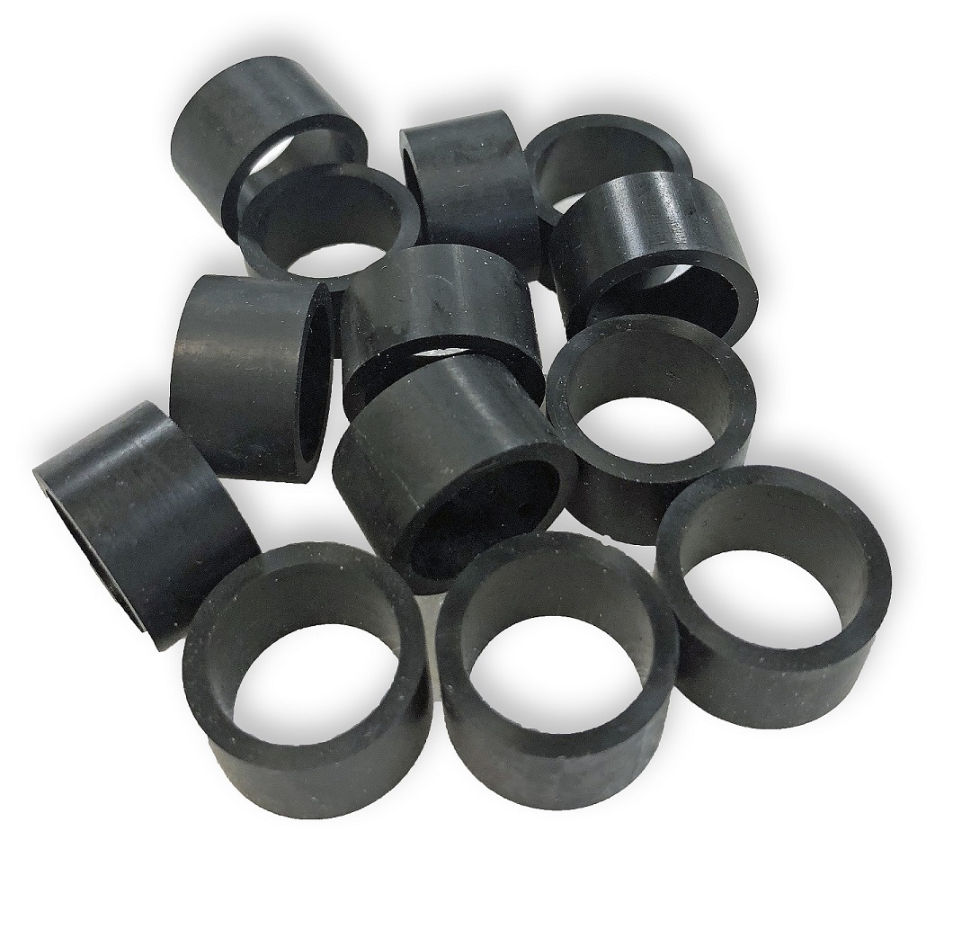 Plan Tech, Inc. selected to produce thousands of urethane insert lock ...